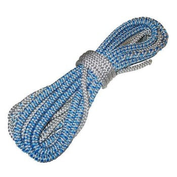 Robline Optimist Tapered Mainsheet - Kaos Lifestyle